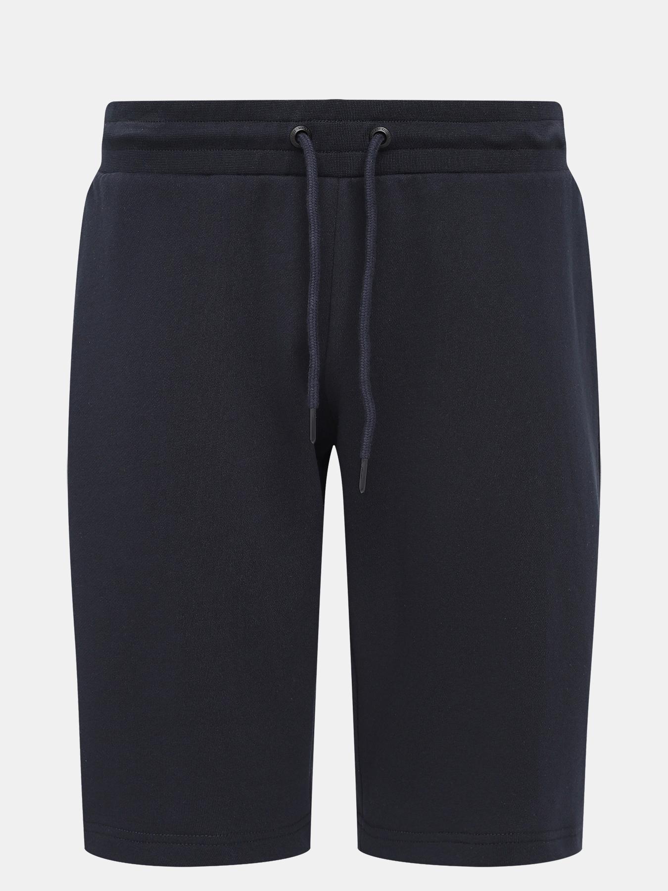 Купить Шорты Aircraft в интернет магазине | Цены и отзывы на Шорты Аирцрафт Squper