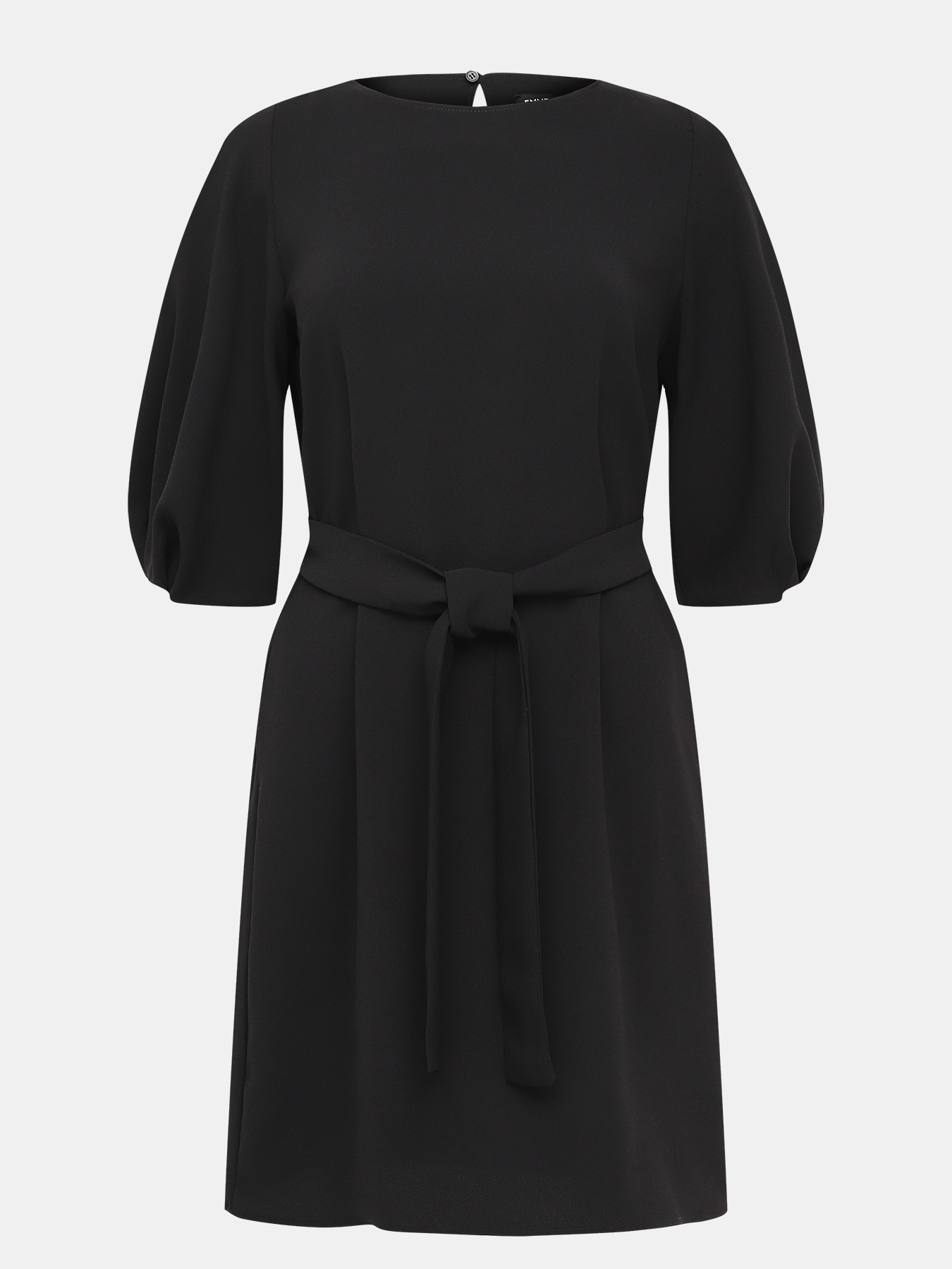 Купить Платье Editti Emme Marella 422871-020 за 5250р. с доставкой